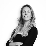 APK® Coaches | APK meting